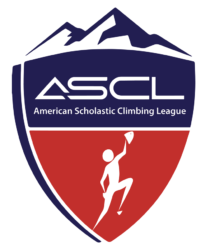 ASCL