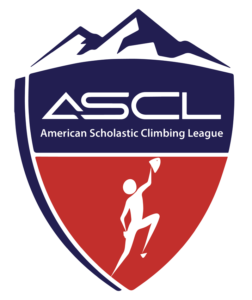 ASCL