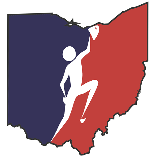 States – ASCL